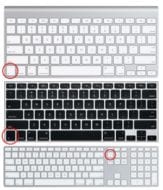 Simple Keyboard 'Function Trick' Easily Overlooked