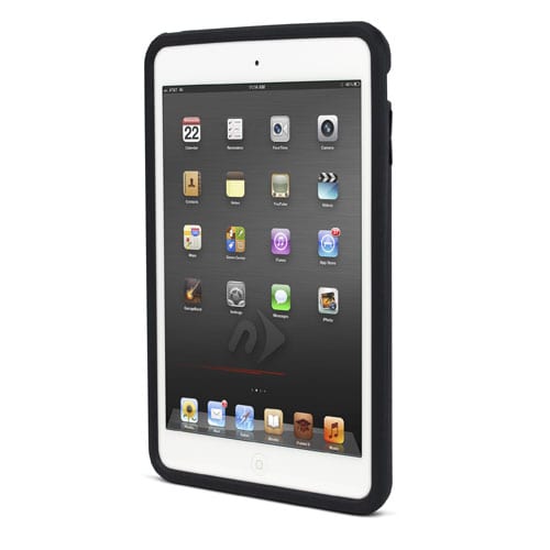 Apple Bids Adieu To First Generation iPad mini