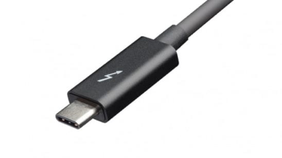 Tech 101: Thunderbolt 3 Speeds, Capabilities and Caveats