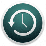 How to Use Windows to Restore Files from Time Machine Backup