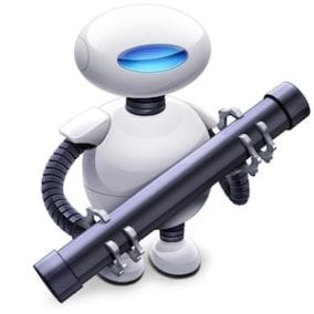 How to Automate Tasks on Your Mac