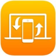 A Complete Guide to Universal Clipboard in macOS High Sierra