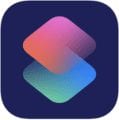 An introduction to the iOS 12 Shortcuts App