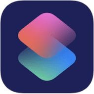 An introduction to the iOS 12 Shortcuts App