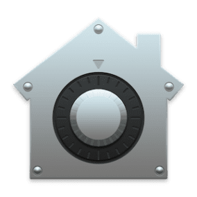 Everything You Need To Know About Mac FileVault Encryption