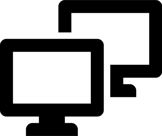 How to Move the Dock from One Monitor to Another on a Mac