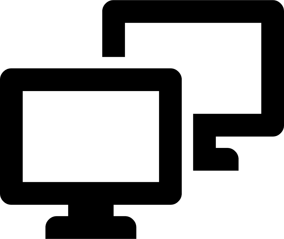 How to Move the Dock from One Monitor to Another on a Mac