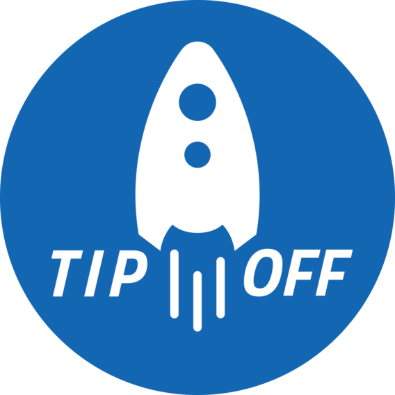 TipOff #10: Turn Off the Annoying Microsoft Office Clipboard