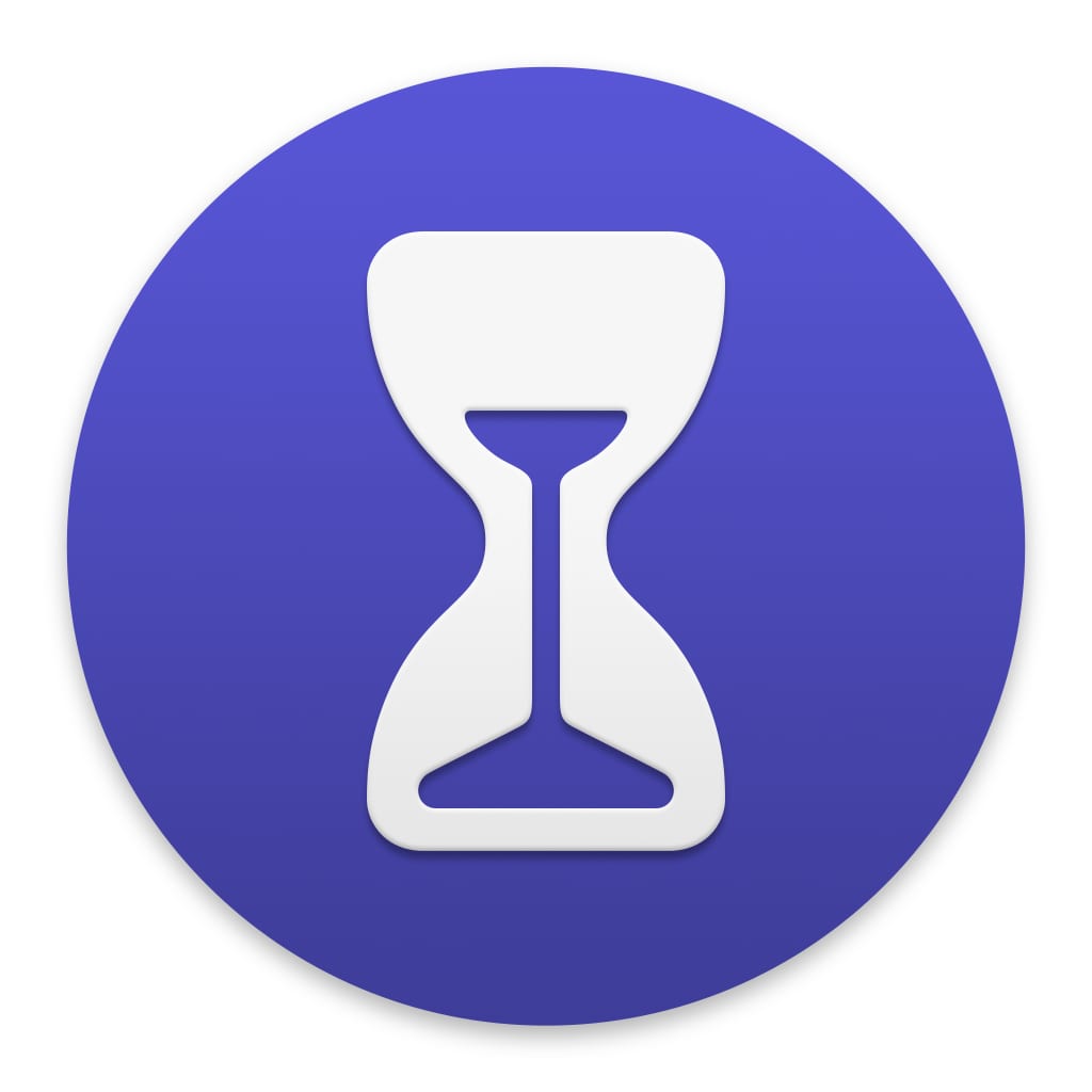 macOS Catalina Features: Using Screen Time