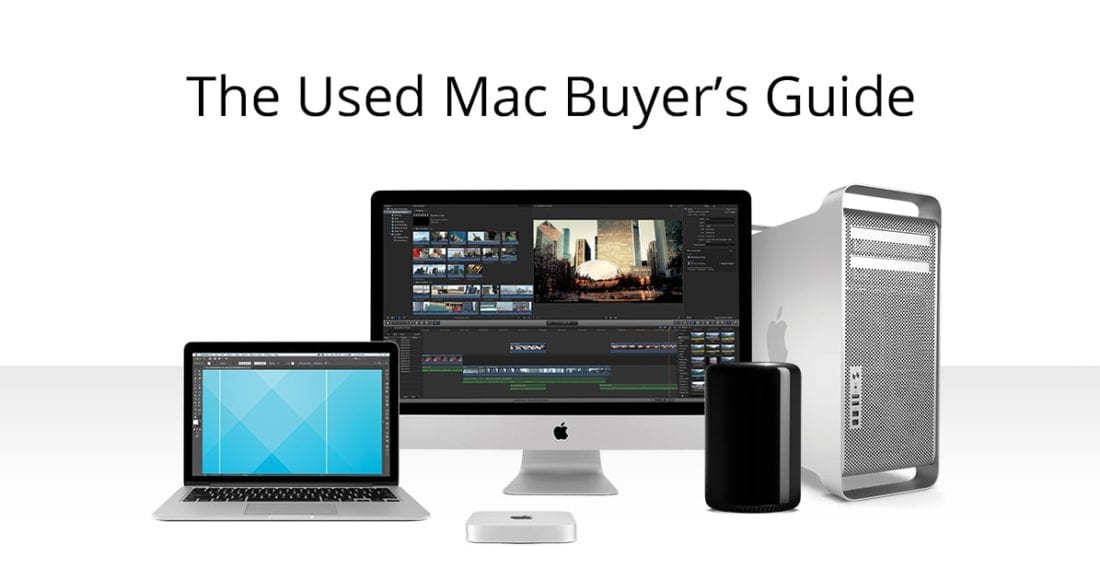 Annoyed? How to disable ‘Click wallpaper to reveal desktop' in macOS Sonoma