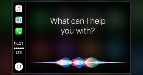Apple Announces Changes to Siri's Privacy Policy