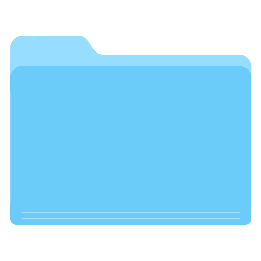 Access Your Hidden Library Folder With These Easy Tricks