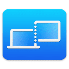 Use Sidecar to Turn Your iPad Into a Second Display