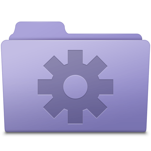 How to create, modify, and use Smart Folders in macOS