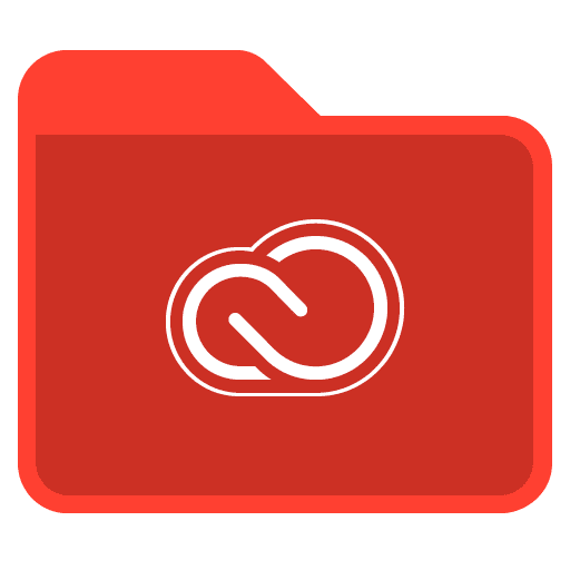 Adobe Creative Cloud 2020