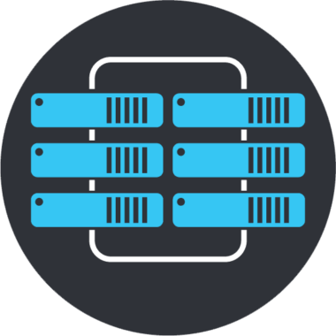 A Beginners Guide to Understanding RAID