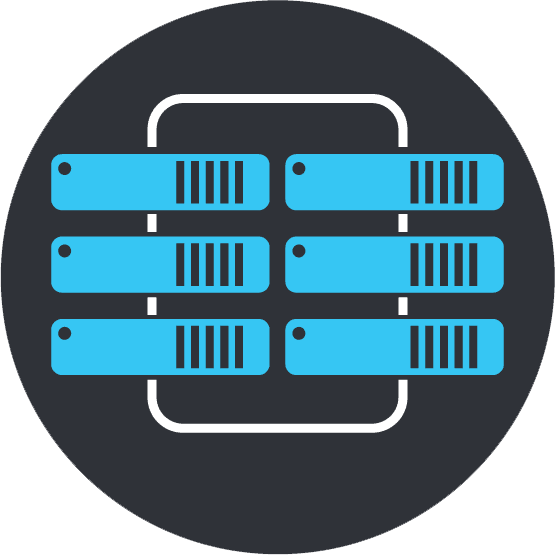 A Beginners Guide to Understanding RAID