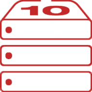 A Beginners Guide to Understanding RAID