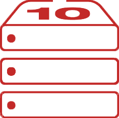 A Beginners Guide to Understanding RAID