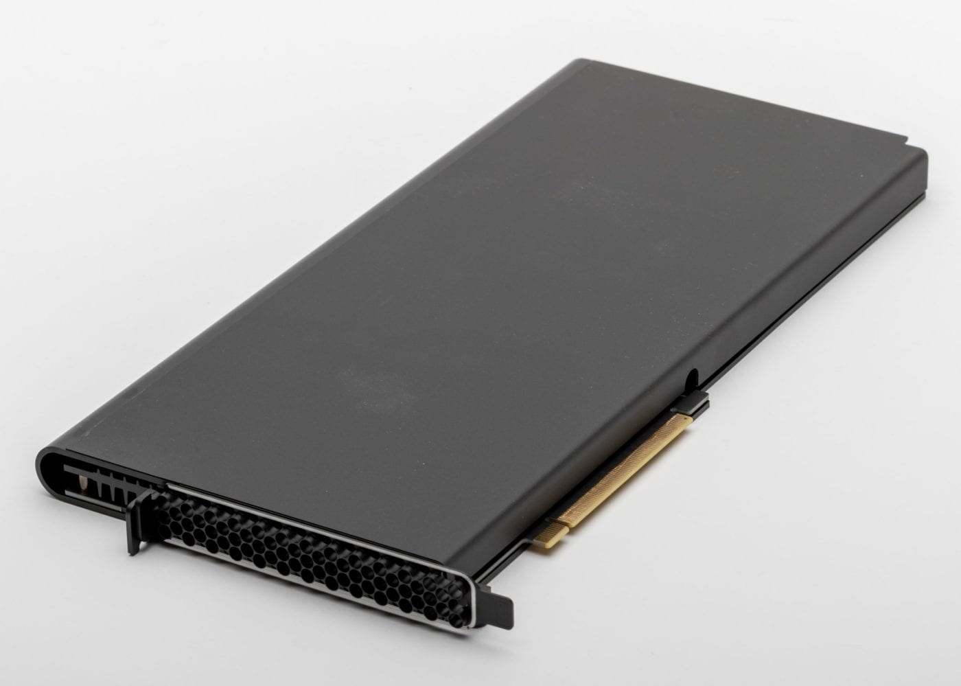 OWC Teardown of the 2019 Mac Pro: Video & Photo Gallery