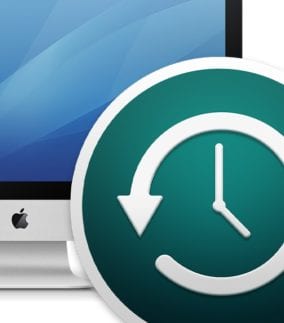 Time Machine Mac: What It Is, How It Works, How to Use It