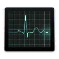 Using Activity Monitor Part 1: CPU and Memory