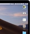 How to Set Up and Use Dock Stacks on a Mac [TUTORIAL GUIDE]