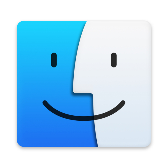 Forgotten Features: Making Sense of the macOS Recents Folder