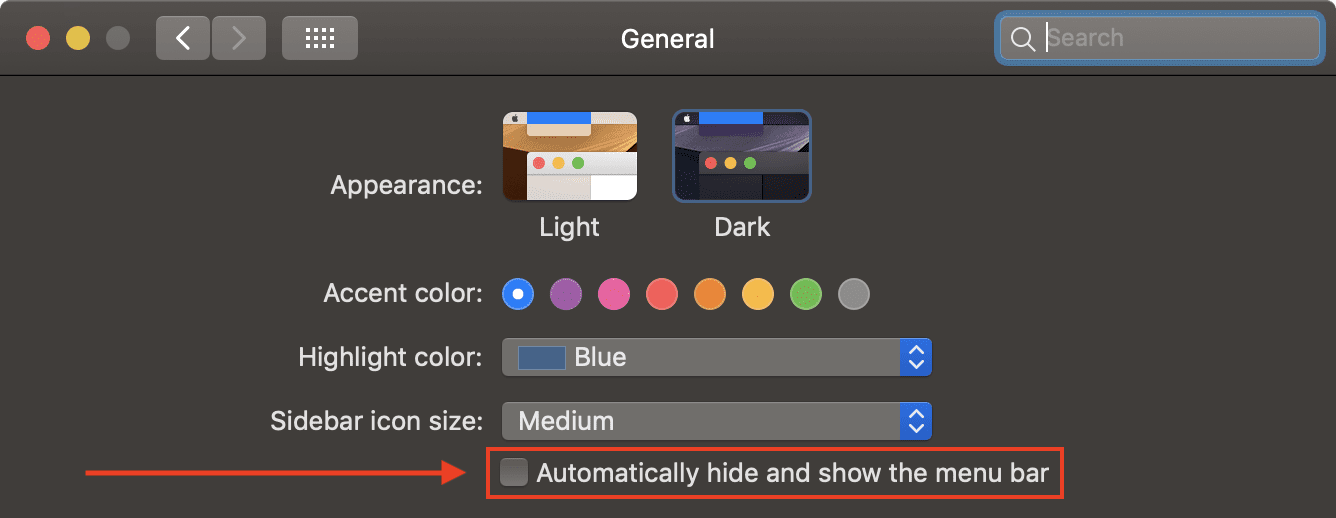 Depth Powerful Submerged Macbook Menu Bar Disappeared Sea Bream Opaque Depth Powerful Submerged Macbook Menu Bar Disappeared Sea Bream Opaque