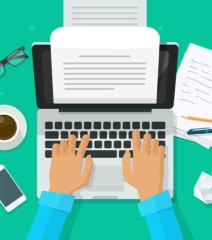 How to Type En Dashes, Em Dashes, and Hyphens on a Mac