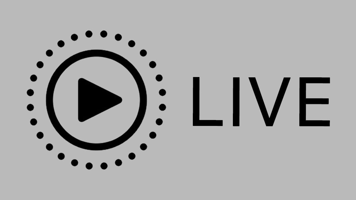 How to View 'Live Photos' Videos in macOS Catalina’s Photos App