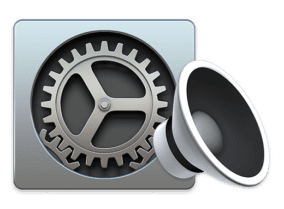 How to EQ the System Audio on a Mac Using eqMac