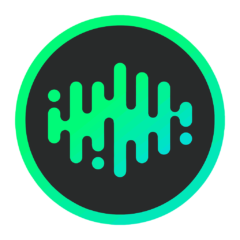 How to EQ the System Audio on a Mac Using eqMac