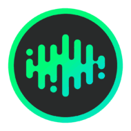 How to EQ the System Audio on a Mac Using eqMac