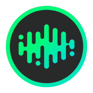 How to EQ the System Audio on a Mac Using eqMac