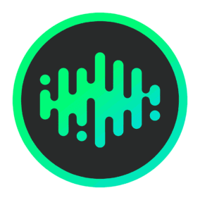 How to EQ the System Audio on a Mac Using eqMac