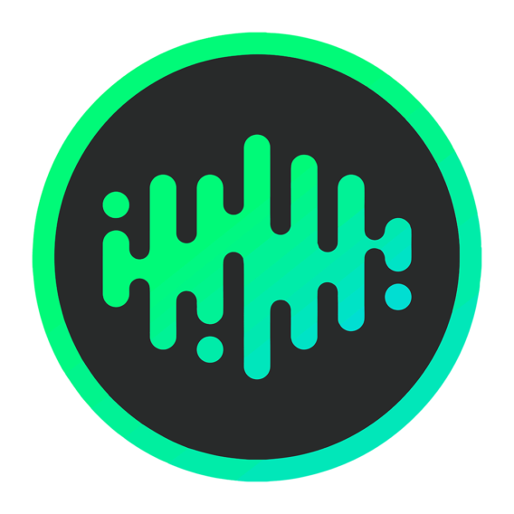 How to EQ the System Audio on a Mac Using eqMac