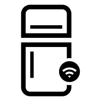 How Do You Spell WiFi / Wi-Fi / wifi / wi-fi / Wi Fi / WI-FI?