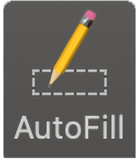 How to Use AutoFill for Credit Cards and Passwords in Safari
