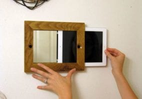 10 Ways to Reuse an Old iPad