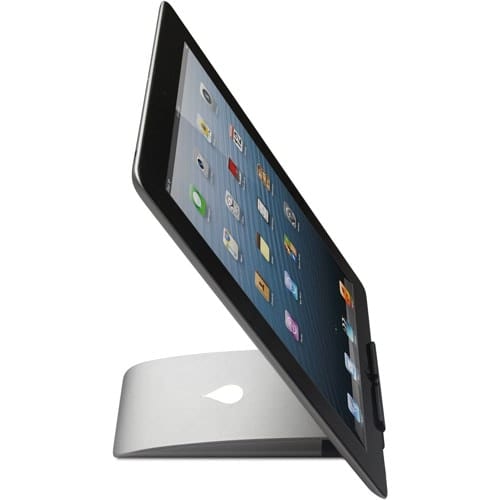 10 Ways to Reuse an Old iPad