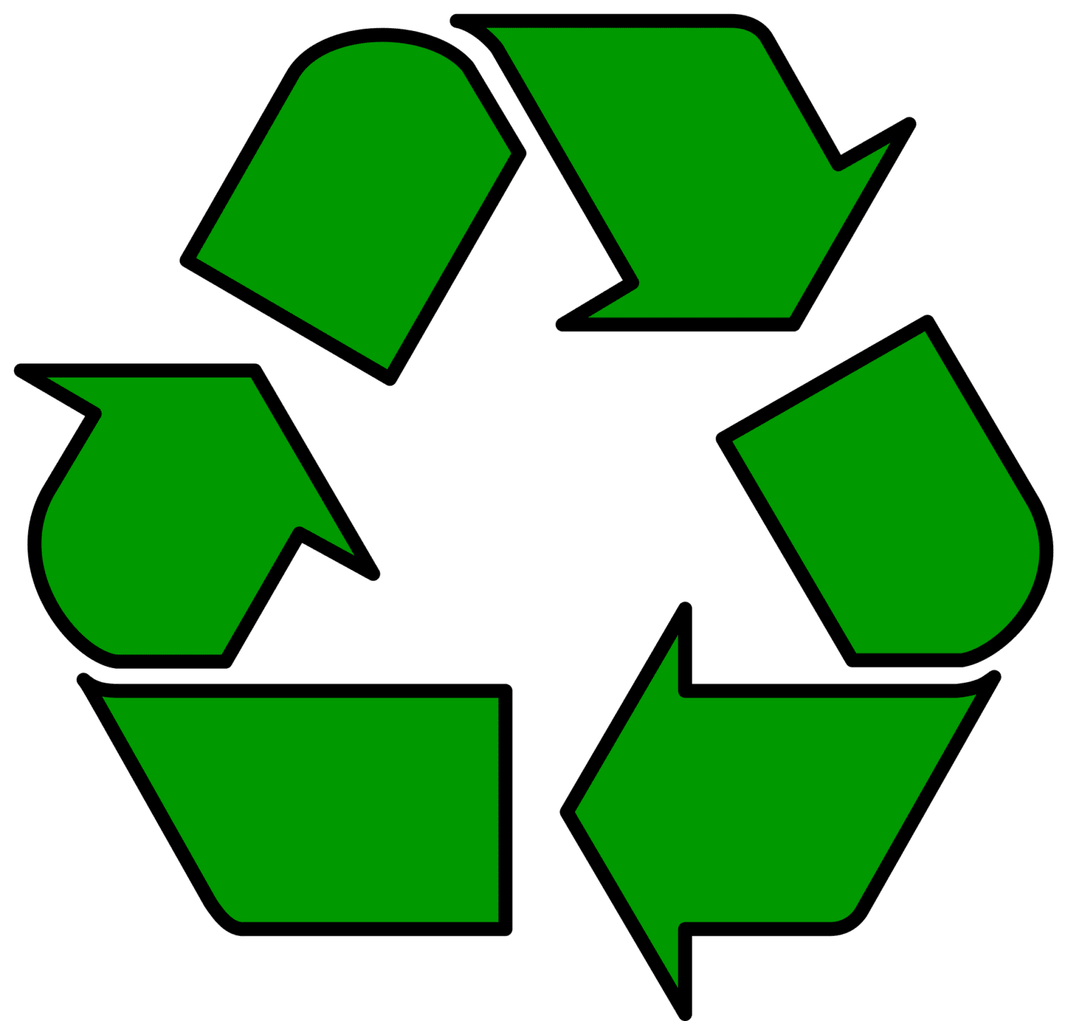 10 Ways to Reuse an Old iPad