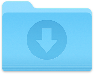 How to Set Up and Use Dock Stacks on a Mac [TUTORIAL GUIDE]