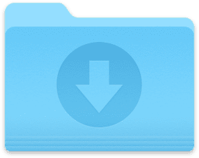 How to Set Up and Use Dock Stacks on a Mac [TUTORIAL GUIDE]