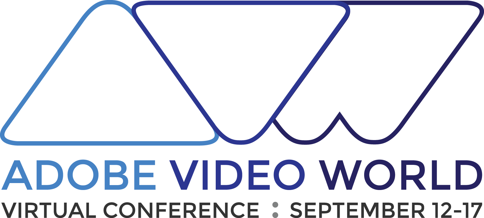 GIVEAWAY: 10 Free Adobe Video World Mega Passes ($795 value)