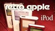 Retro Apple: HyperCard Changed the World One Stack at a Time