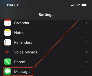How to Enable Your Mac to Send and Receive SMS & MMS Text Messages