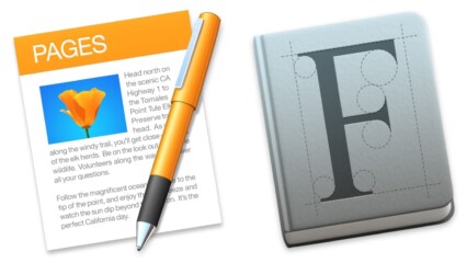 How to Install, Remove, Edit, and Manage Fonts in macOS