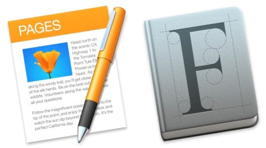 How to Install, Remove, Edit, and Manage Fonts in macOS
