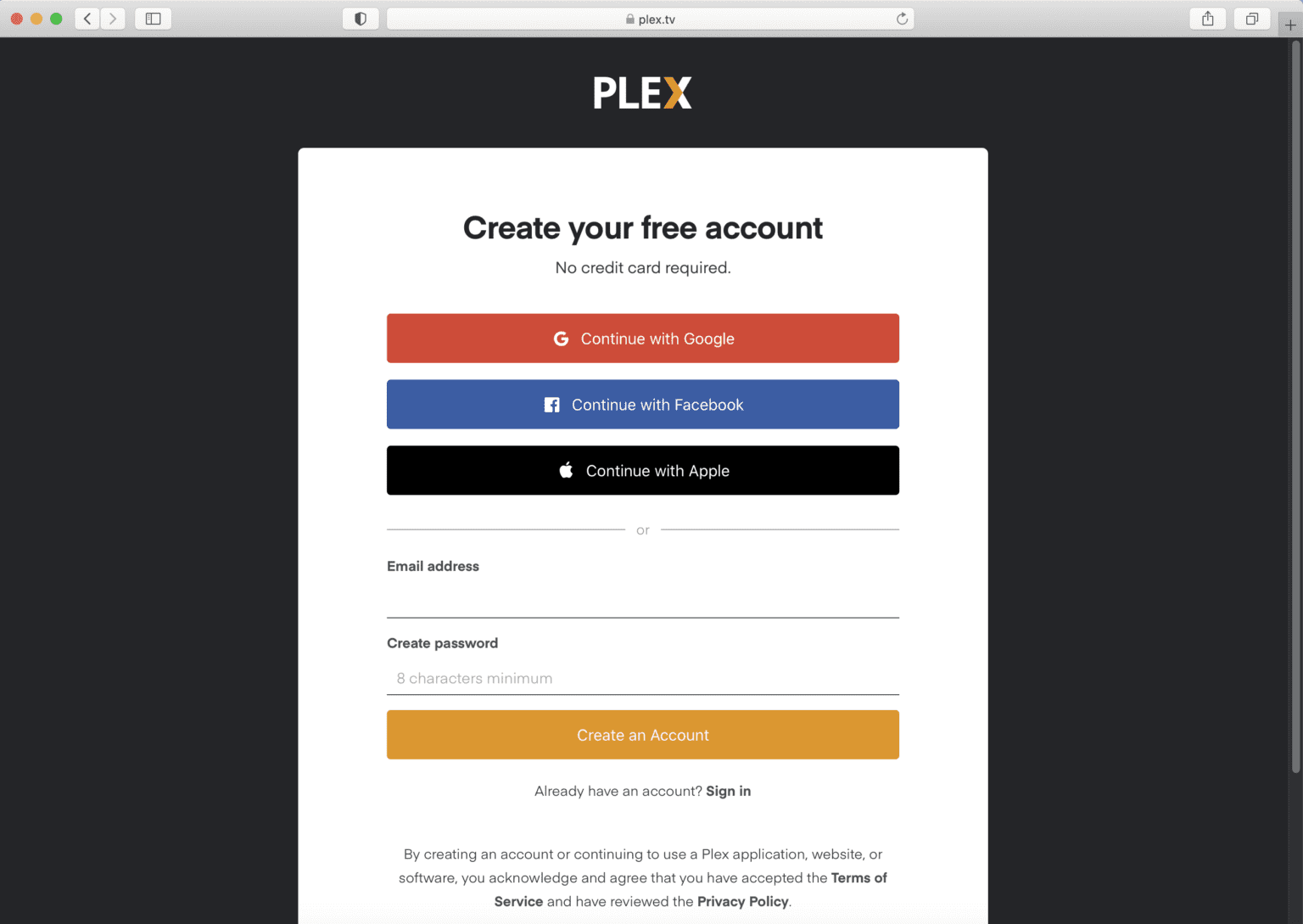 Transform an Old Mac Mini Into a Formidable Media Server Using Plex